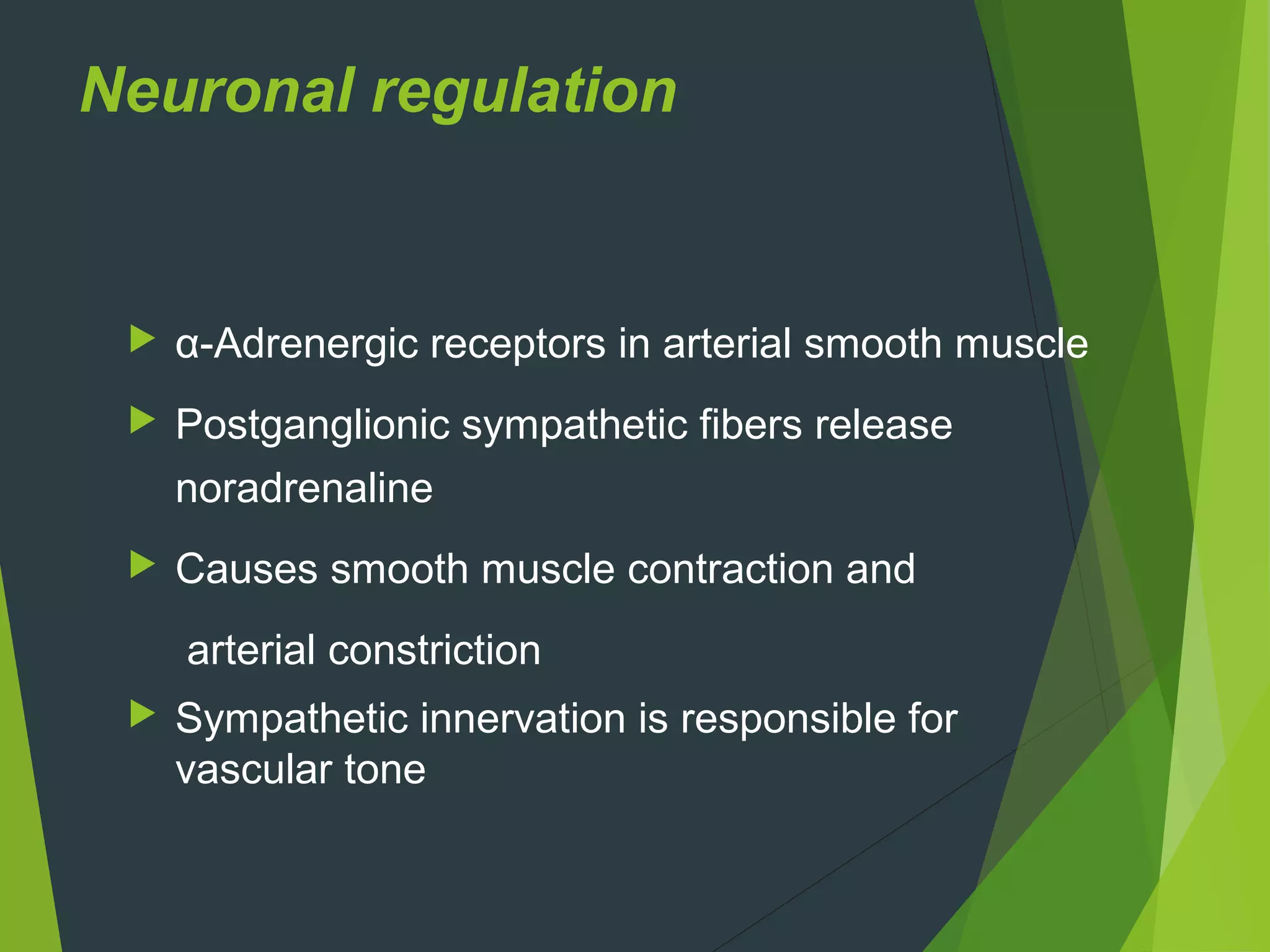 Neurophysiology and Neuroanaesthesia | PPT