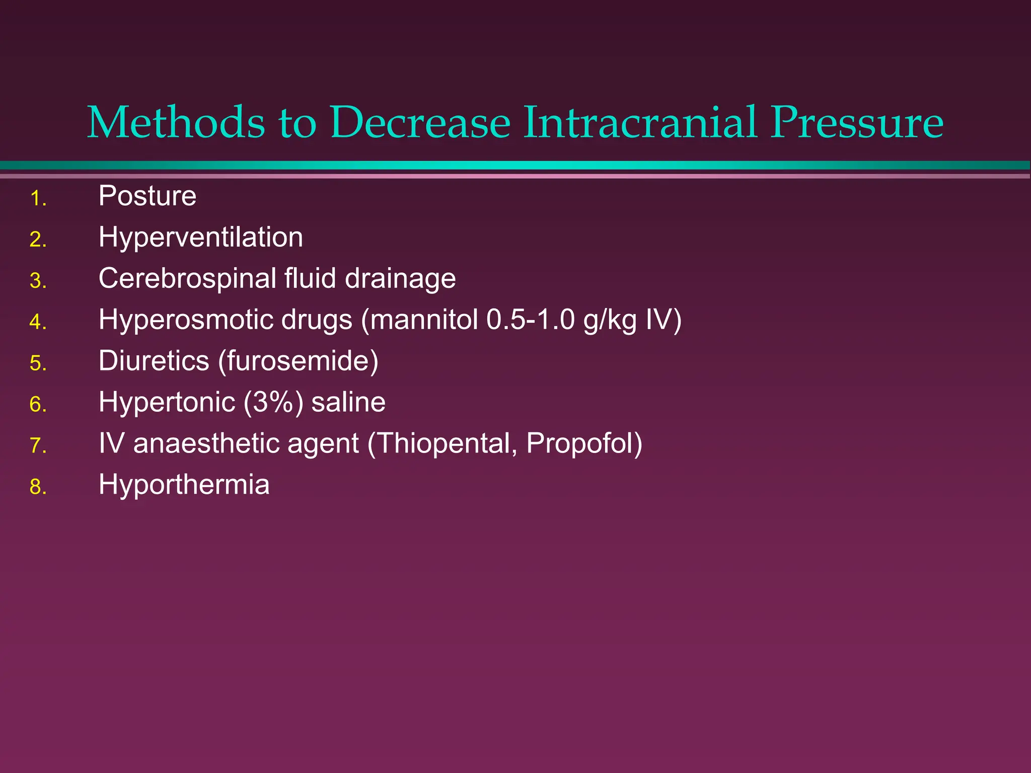 Neuro anaesthesia ppt .pptx