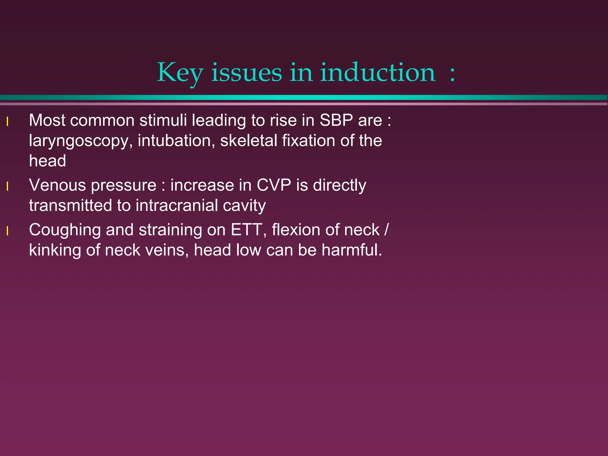 Neuro anaesthesia ppt .pptx