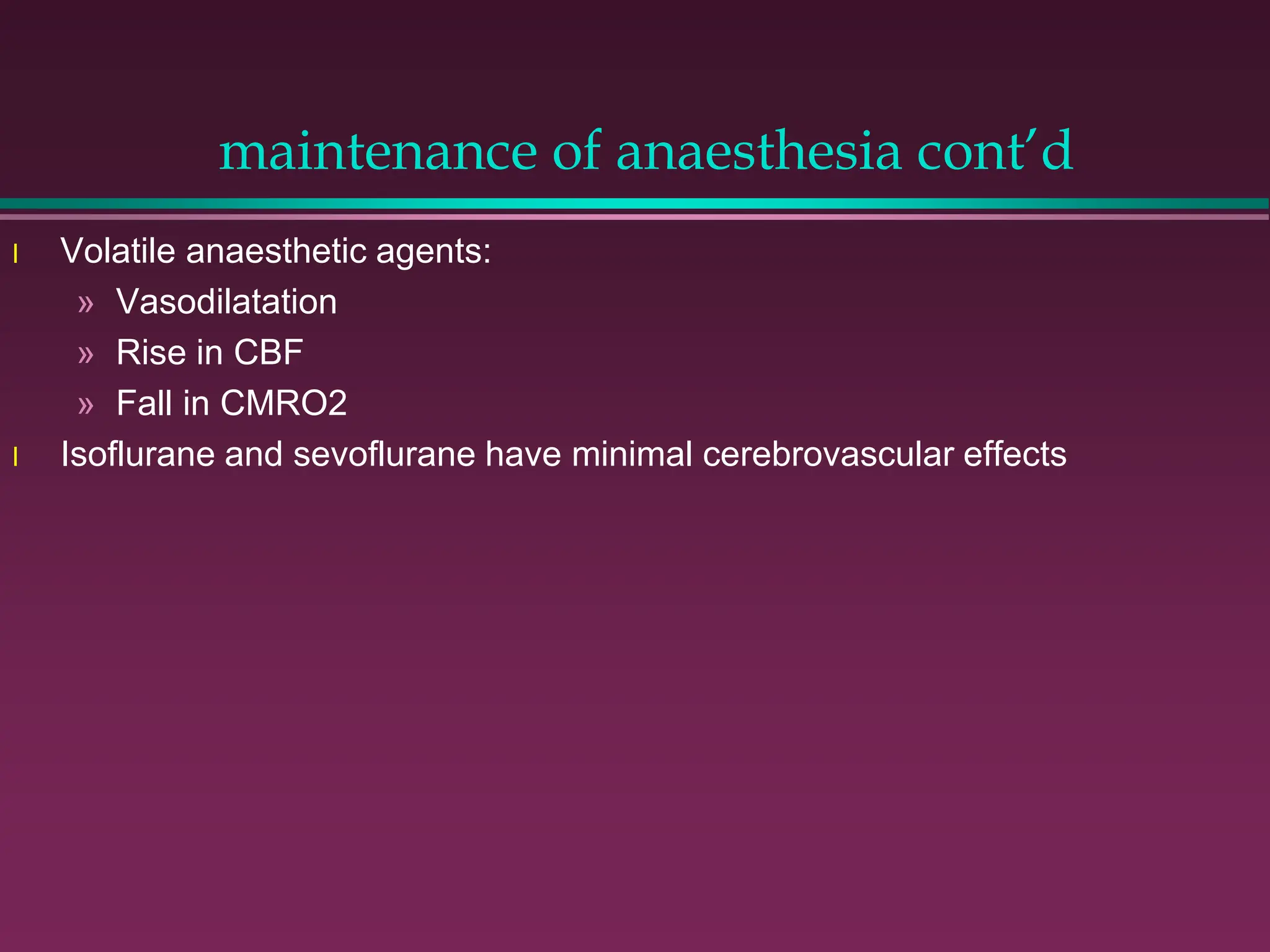 Neuro anaesthesia ppt .pptx
