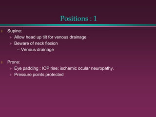 Neuro anaesthesia ppt .pptx