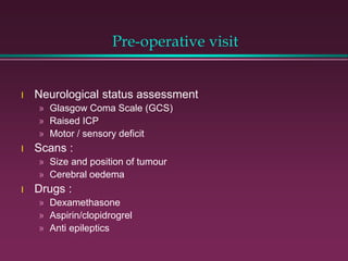 Neuro anaesthesia ppt .pptx