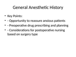 Neuroanaesthesia_Preoperative_Assessment.pptx