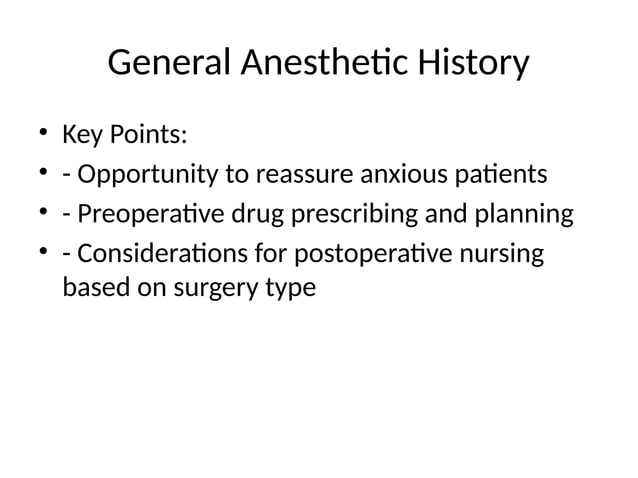 Neuroanaesthesia_Preoperative_Assessment.pptx