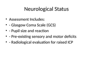 Neuroanaesthesia_Preoperative_Assessment.pptx