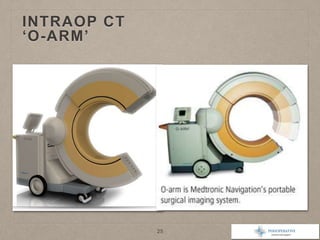 Neuroanaesthesia update | PPTX