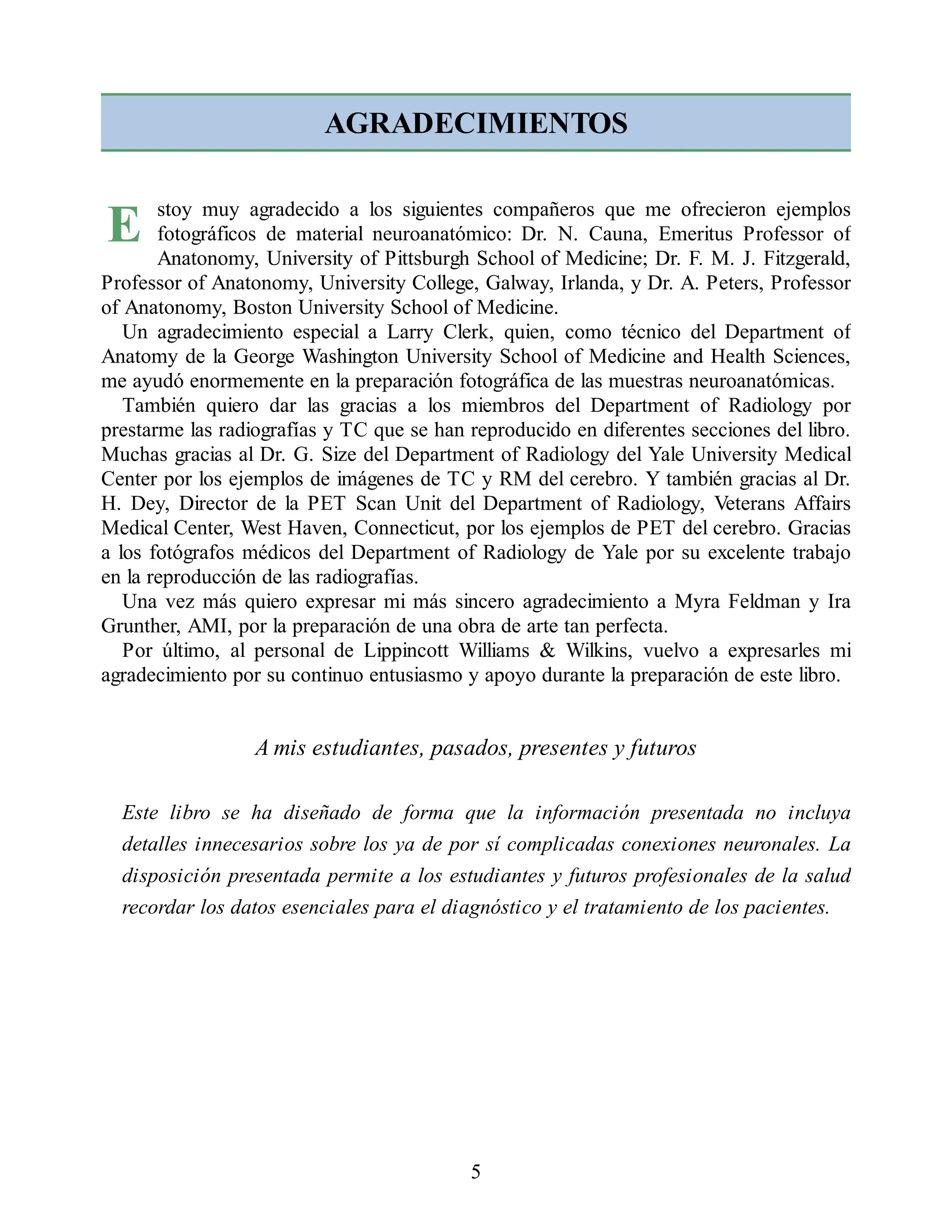 Neuroanatomia_Clinica_Snell_7a_Edicion_b.pdf