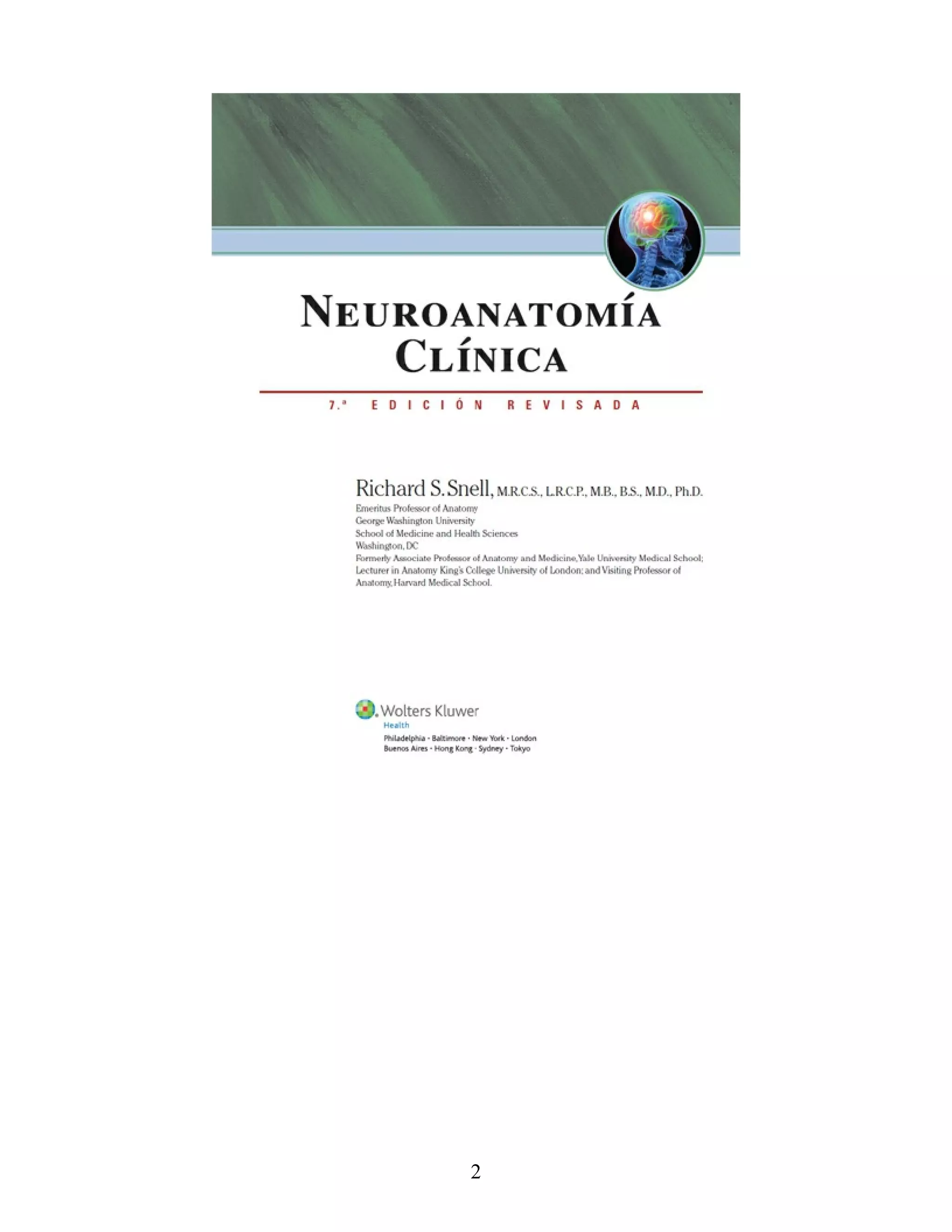 Neuroanatomia Clinica Snell 7a Edicion_booksmedicos.org.pdf