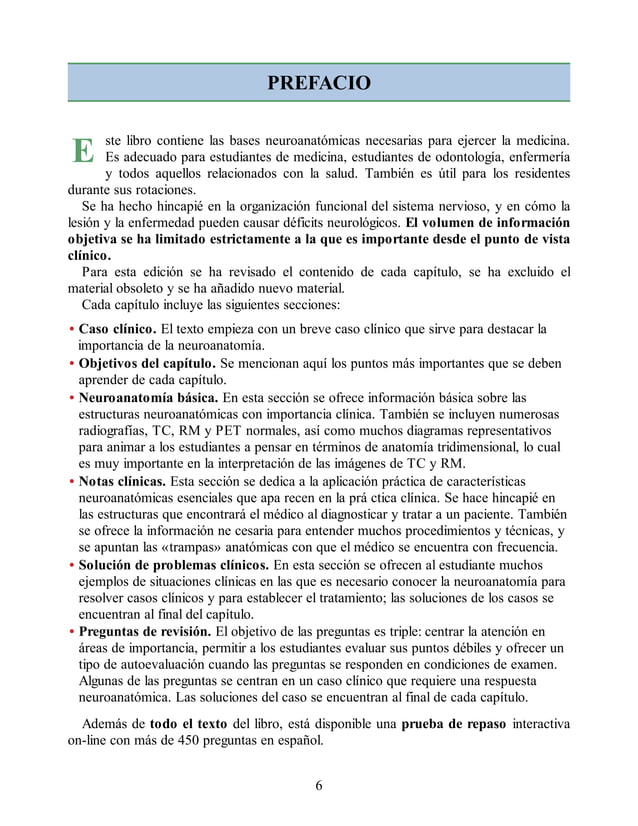 Neuroanatomia Clinica Snell 7a Edicion_booksmedicos.org.pdf