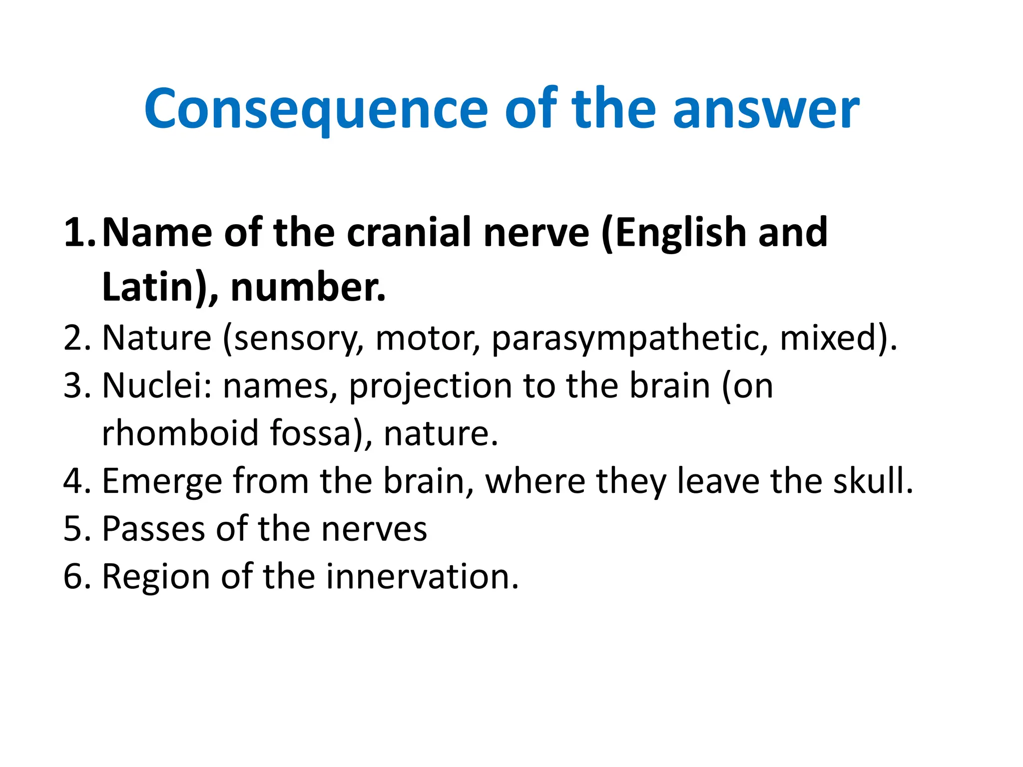 Neuroanatomy._2..Cranial.nerves.2017.pptx
