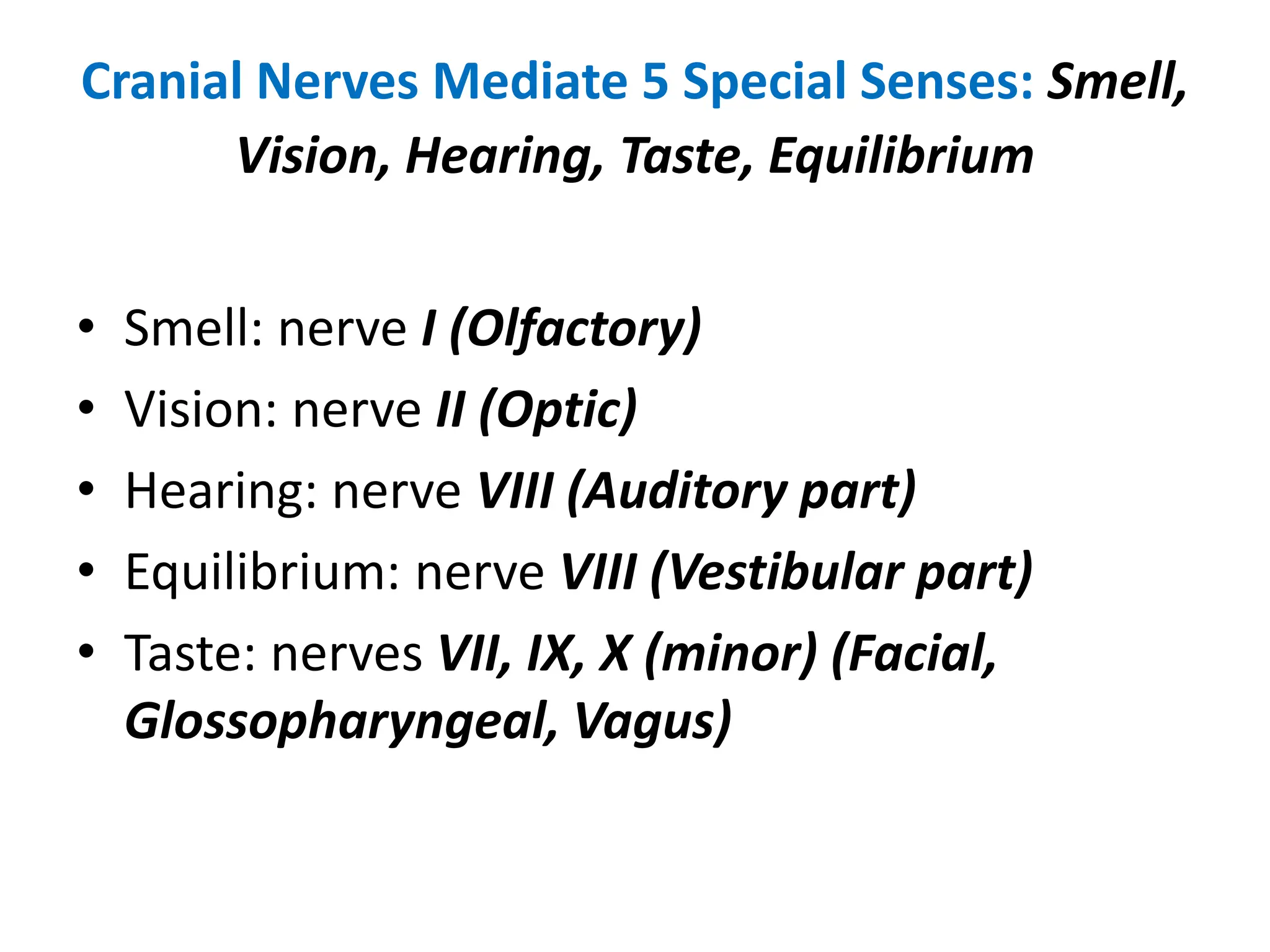 Neuroanatomy._2..Cranial.nerves.2017.pptx