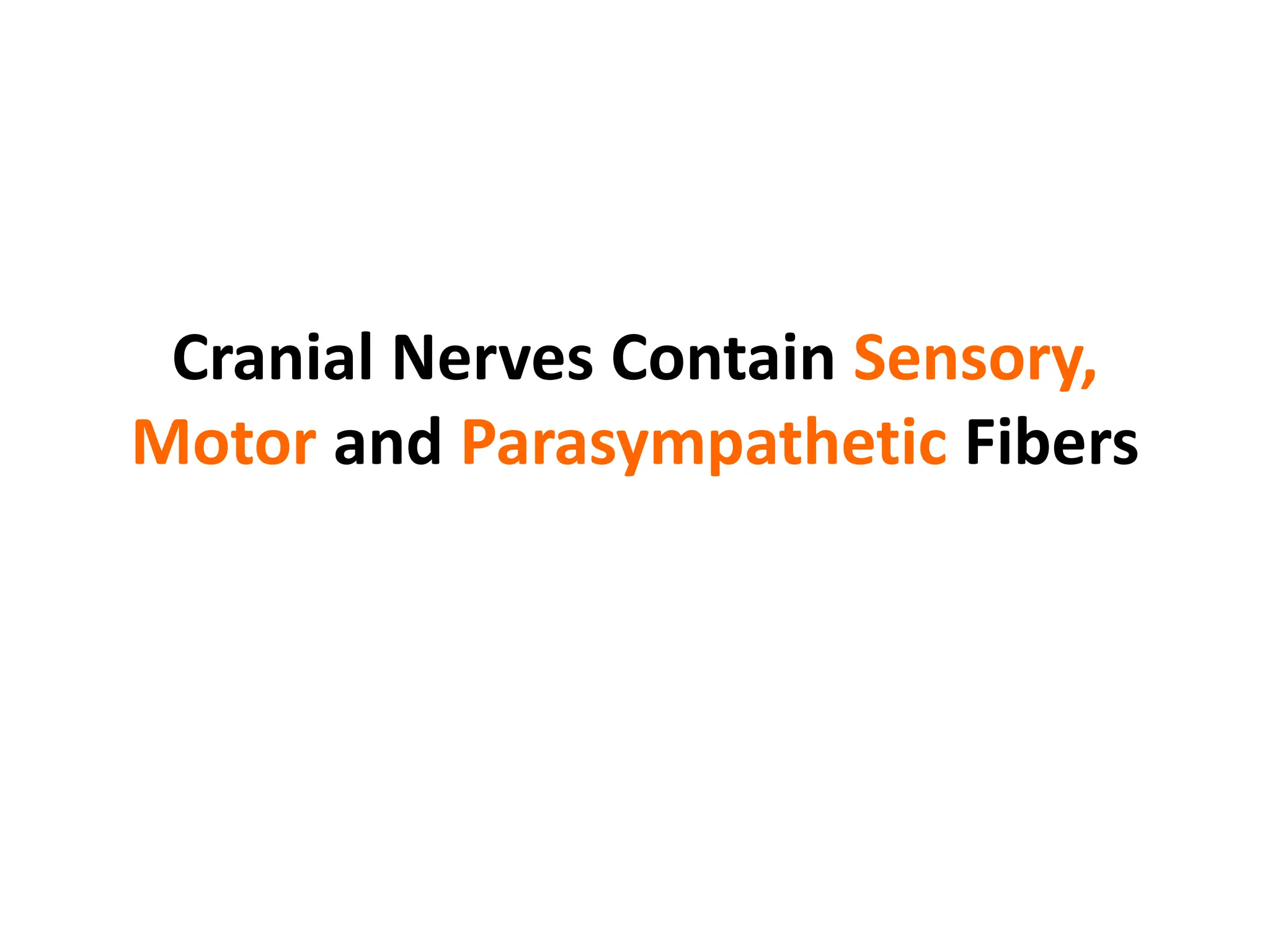 Neuroanatomy._2..Cranial.nerves.2017.pptx