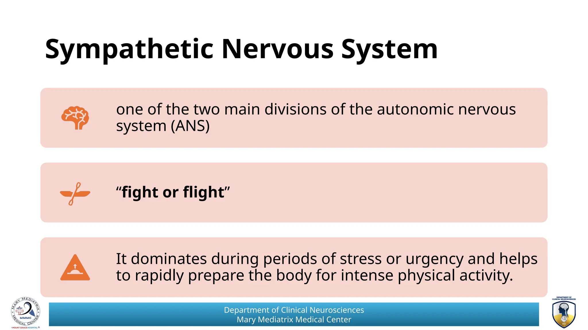 Neuroanatomy-Autonomic Nervous System Part 1.pptx