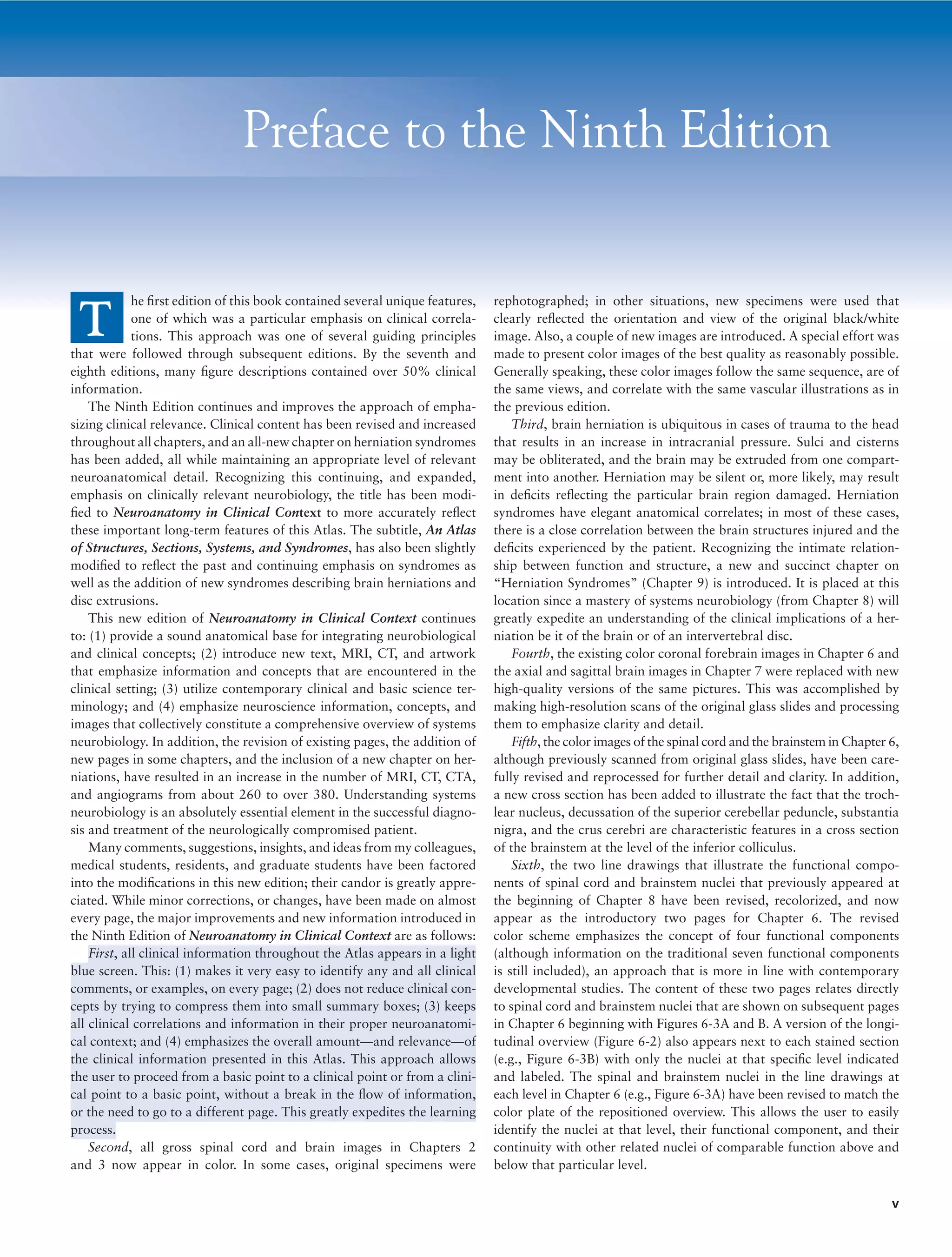 Neuroanatomy in Clinical Context -1 Duane E. Haines (9th Edition).pdf