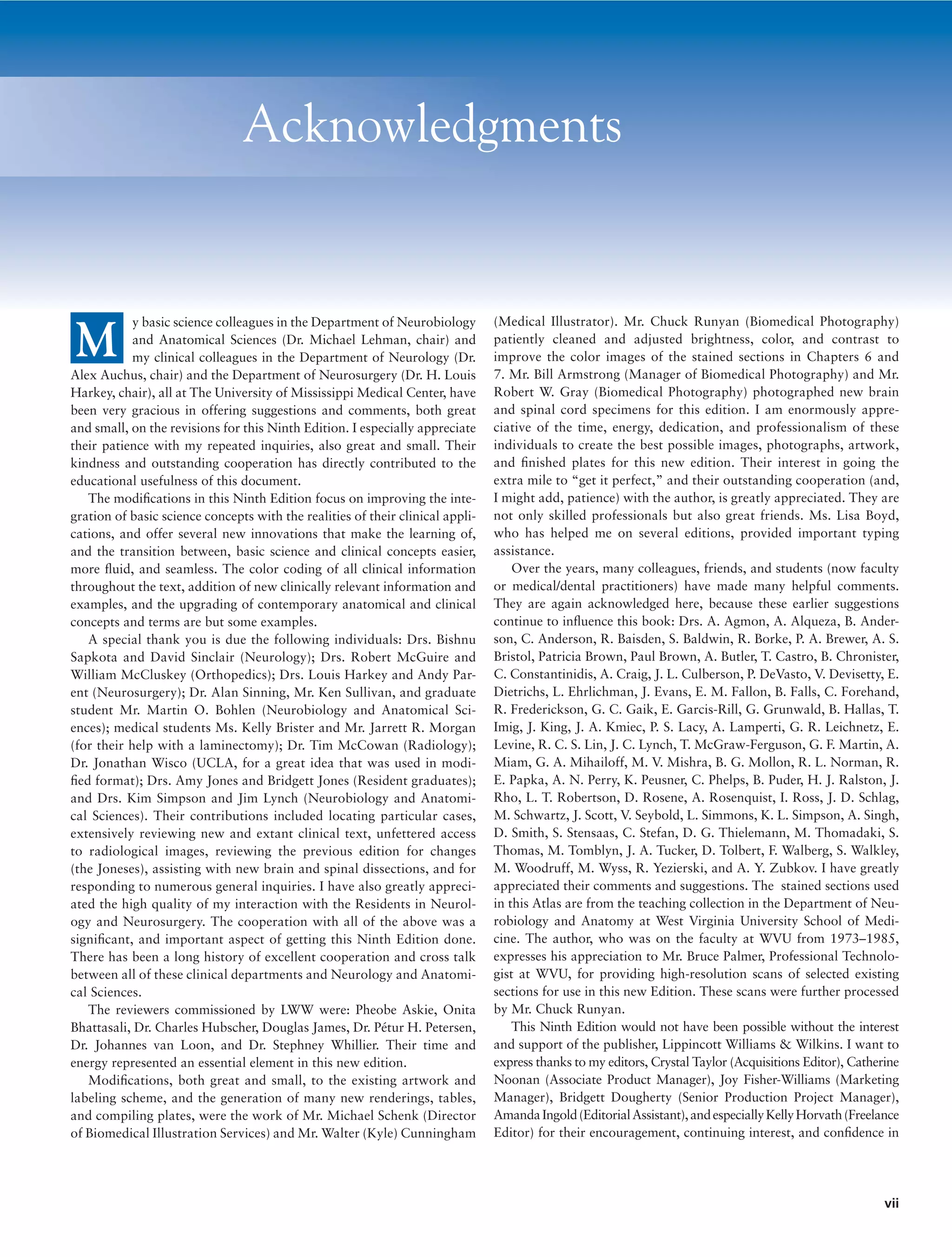 Neuroanatomy in Clinical Context -1 Duane E. Haines (9th Edition).pdf