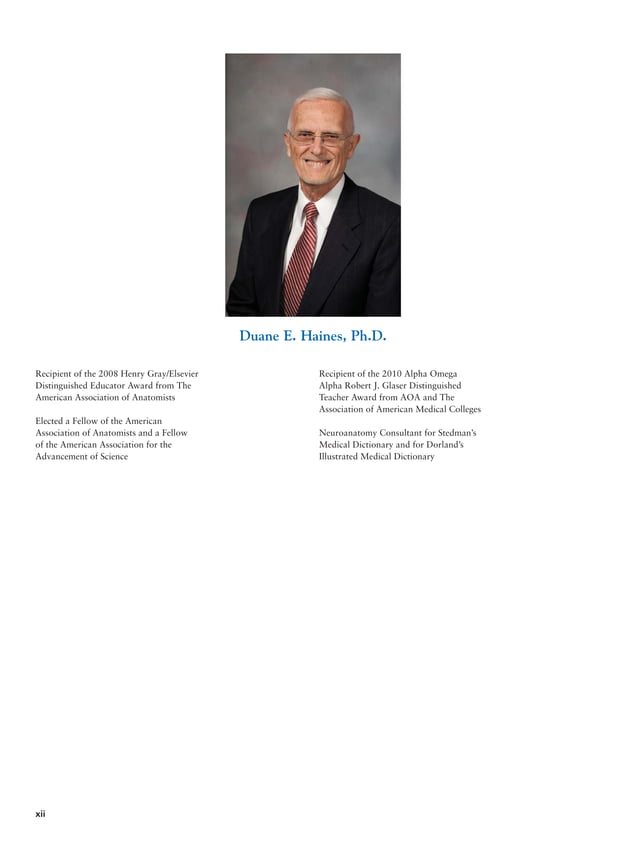 Neuroanatomy in Clinical Context -1 Duane E. Haines (9th Edition).pdf ...