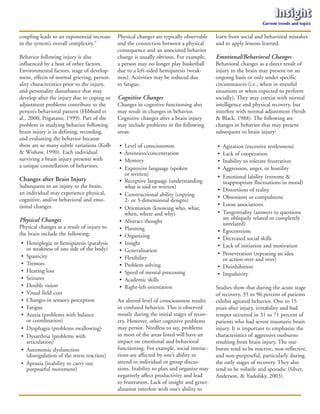 Neuroanatomyofbehavior pdf | PDF