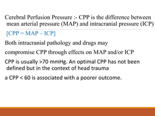Neuroanesthia (3).pptx