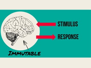 The neuroanthropology of us | PDF