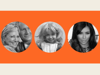 The neuroanthropology of us | PDF