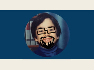 The neuroanthropology of us | PDF