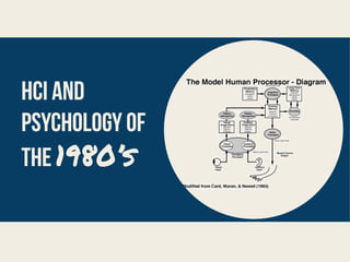 The neuroanthropology of us | PDF