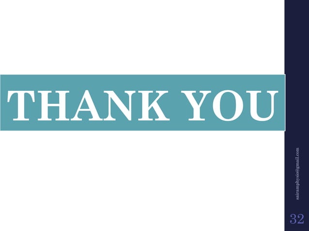 Neuro assessment for physiotherapy .PPTX