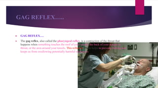 Neuro assessment for nurses | PDF