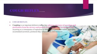 Neuro assessment for nurses | PDF