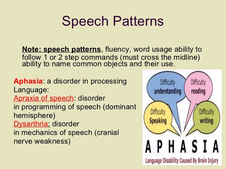Neuro assessment hdsp final 10.09