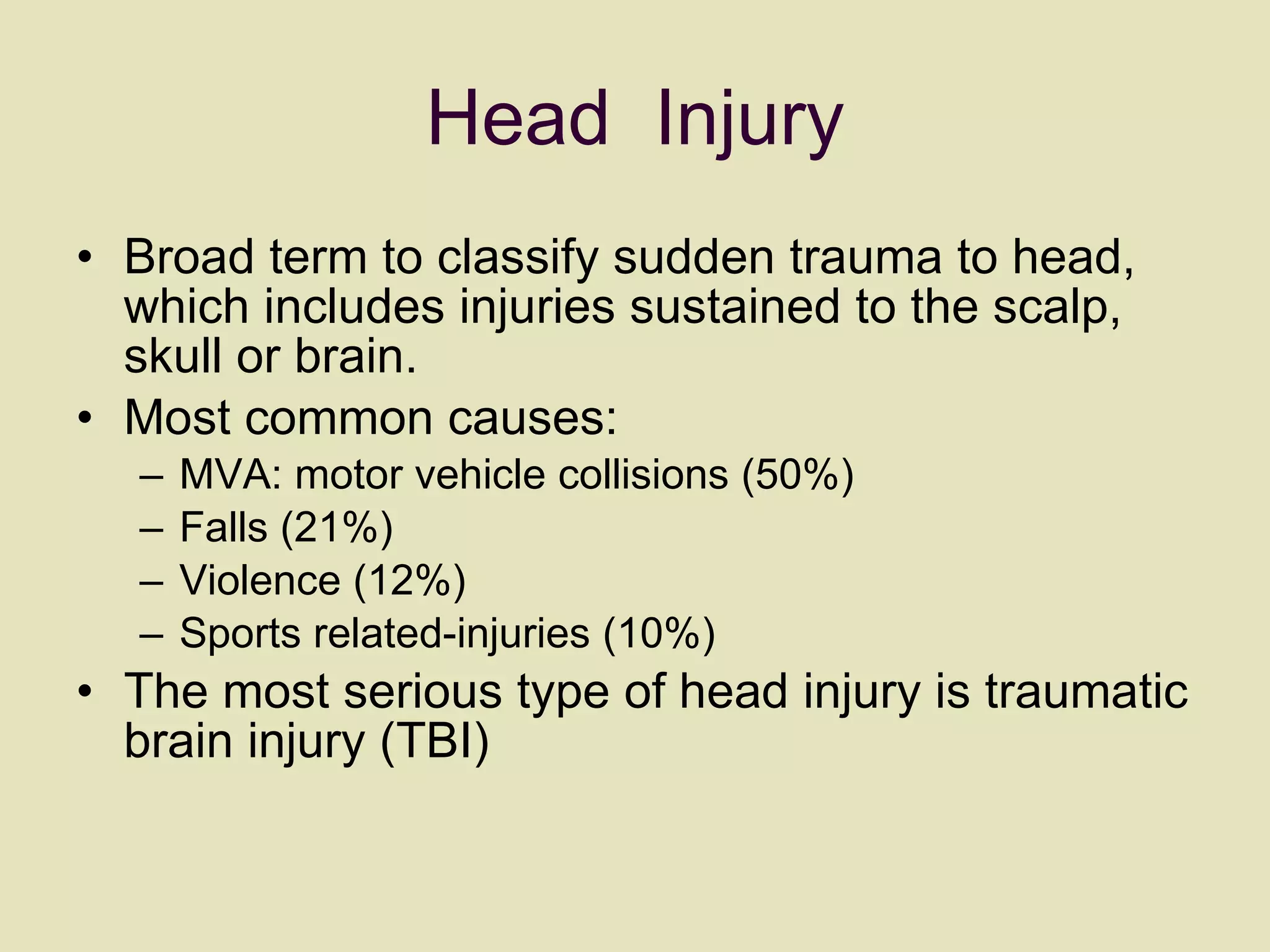 Neuro assessment hdsp final 10.09