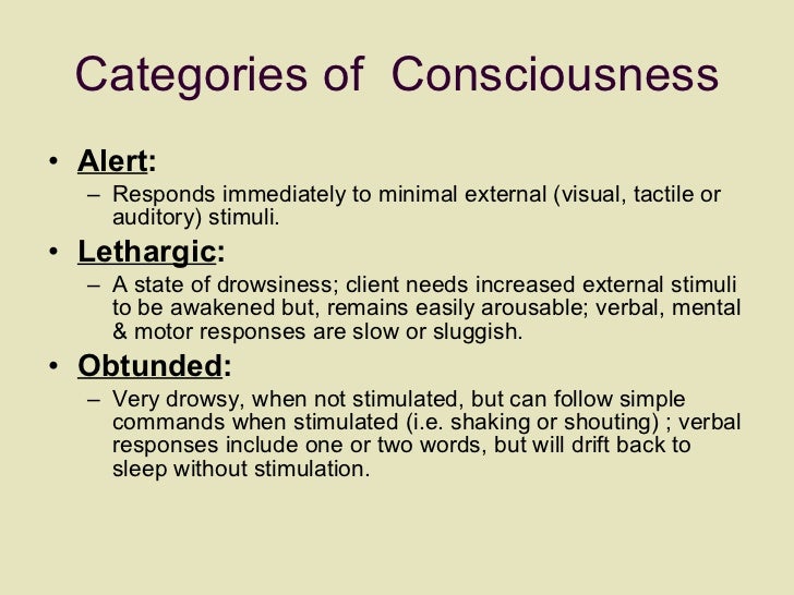 Neuro assessment hdsp final 10.09
