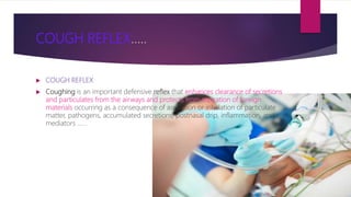 Neuroassessment important neuro reflex’s in icu for nurses +rass score ...