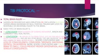 Neuroassessment important neuro reflex’s in icu for nurses +rass score ...