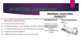 Neuroassessment important neuro reflex’s in icu for nurses +rass score ...