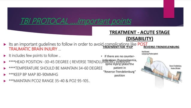 Neuroassessment important neuro reflex’s in icu for nurses +rass score ...