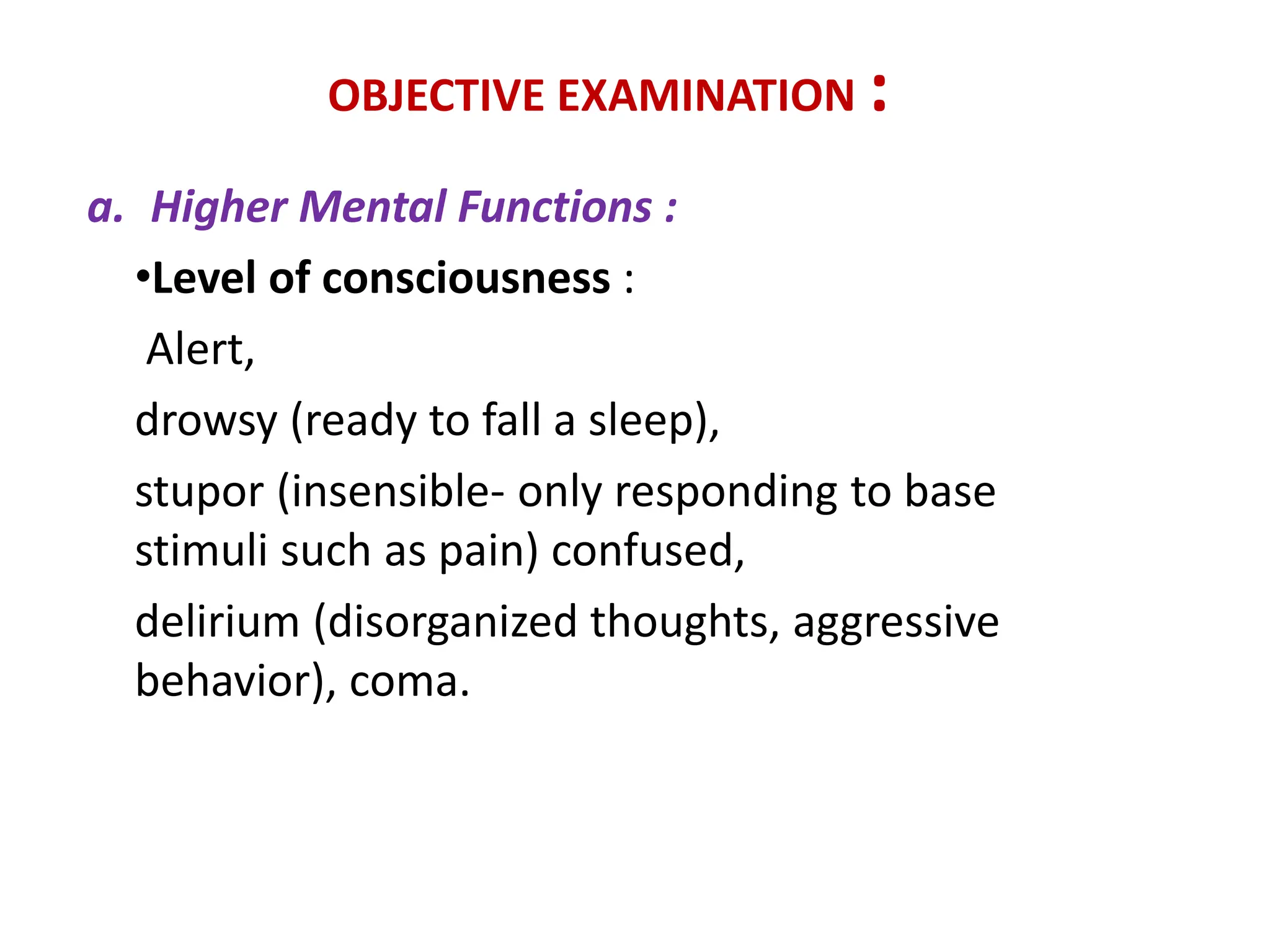 NEUROLOGICAL ASSESSMENT PHYSIOTHERAPYT.pptx
