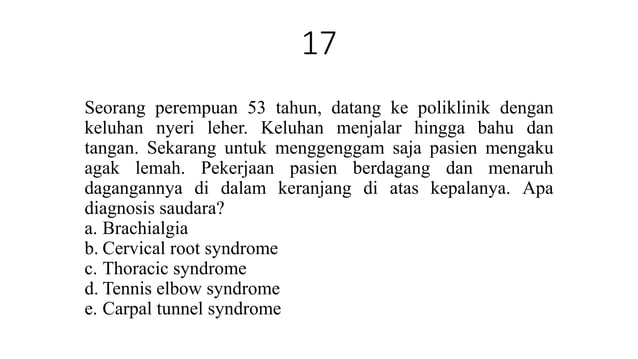 NEURO AUGUST 21.pptx