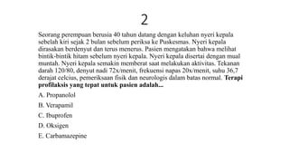 NEURO AUGUST 21.pptx