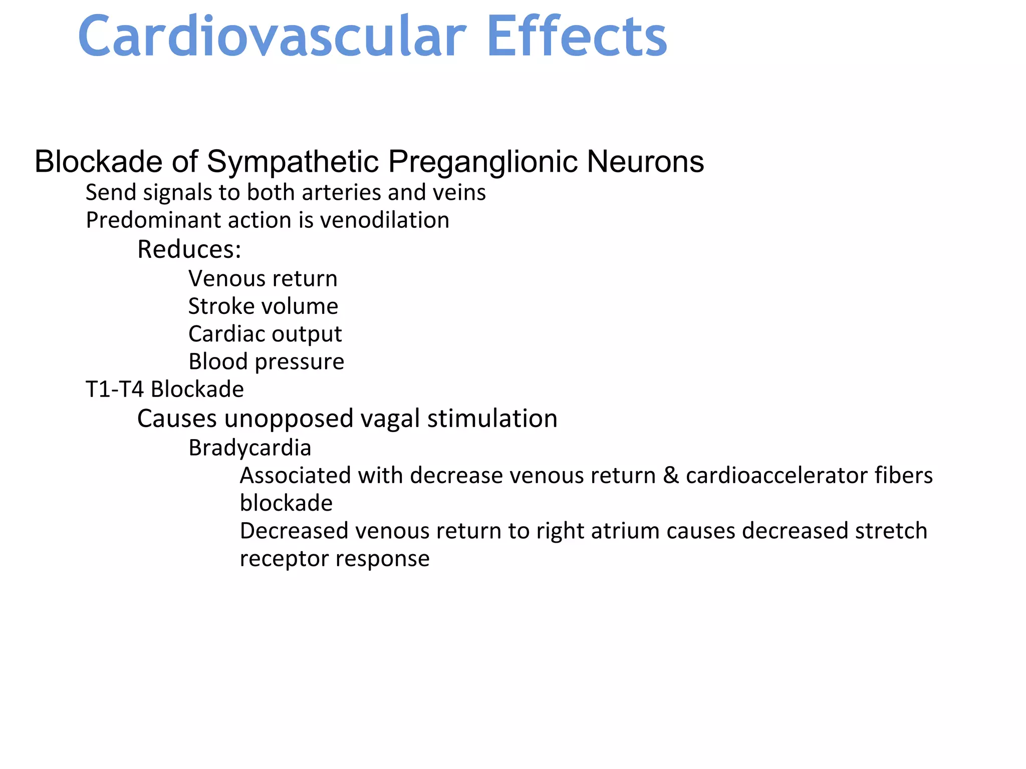 neuroaxialanaesthesia-160620135003.pptx