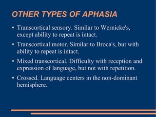 Final Project (Coursera, Understanding the Brain) | ODP