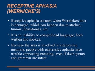 Final Project (Coursera, Understanding the Brain) | ODP