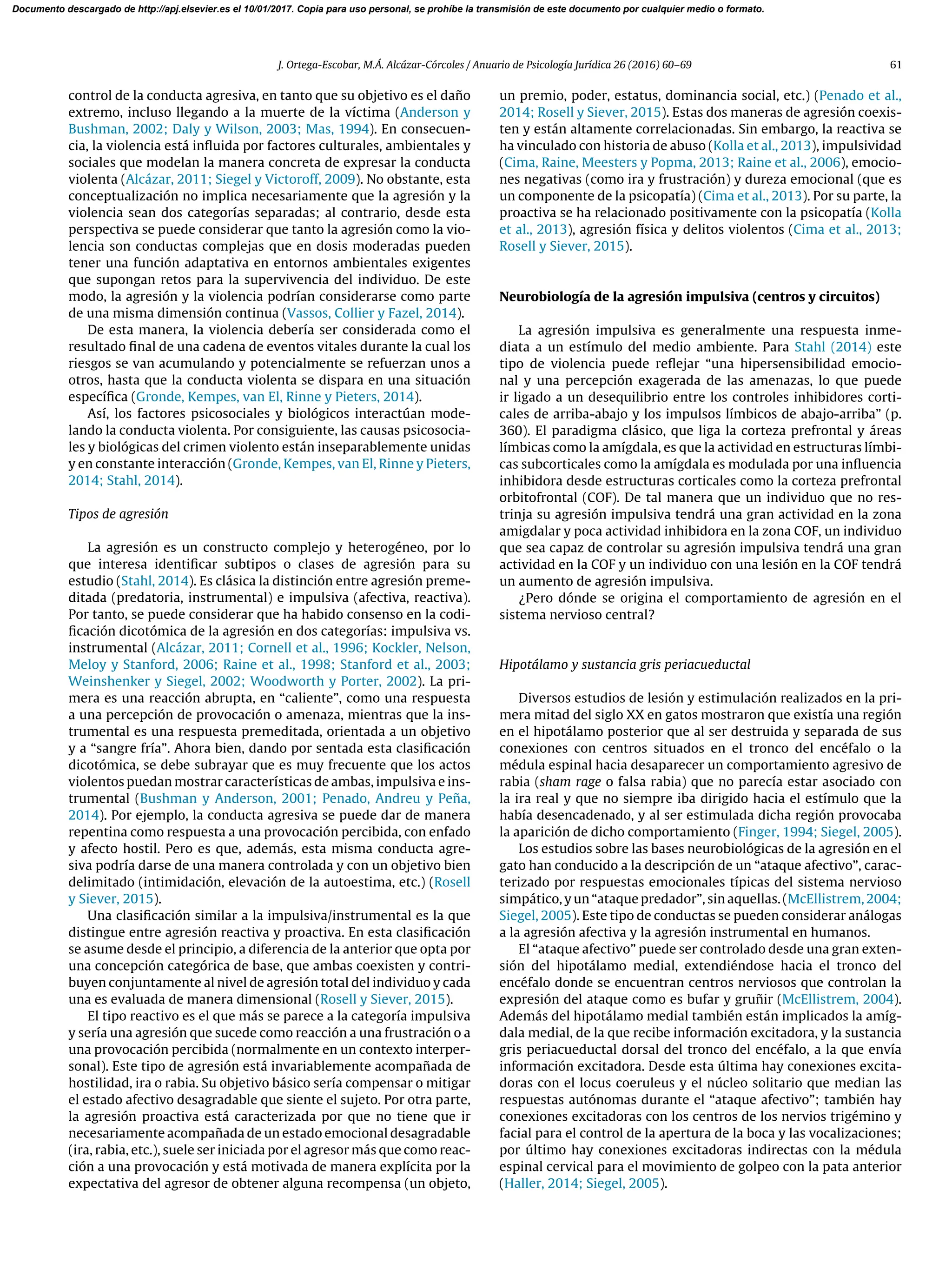 Neurobiología de la agresión y violencia.pdf