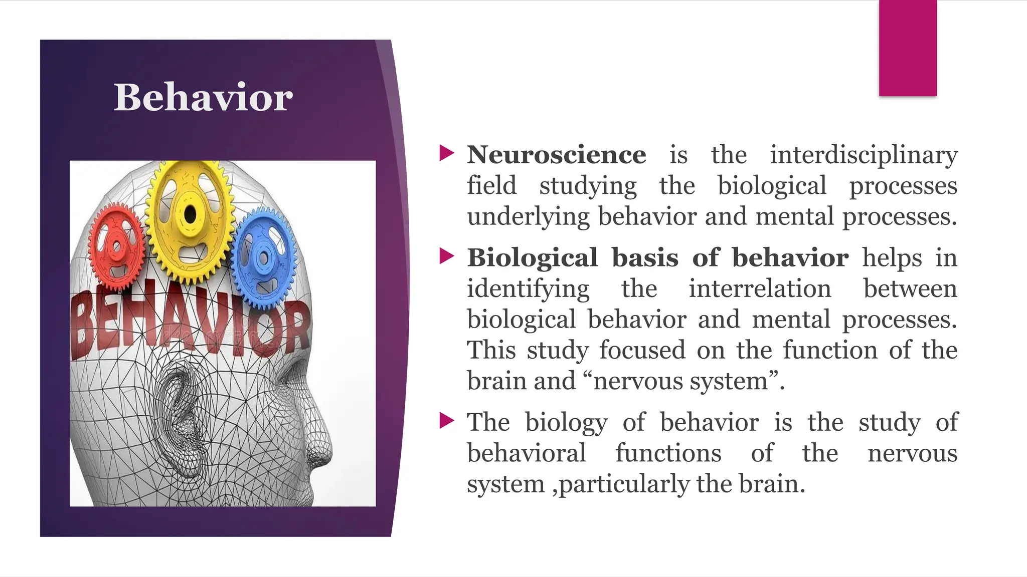 Neurobiological-Basis-of-Behavior (1).pptx
