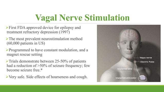 Neurobionics and robotic neurorehabilitations | PPTX