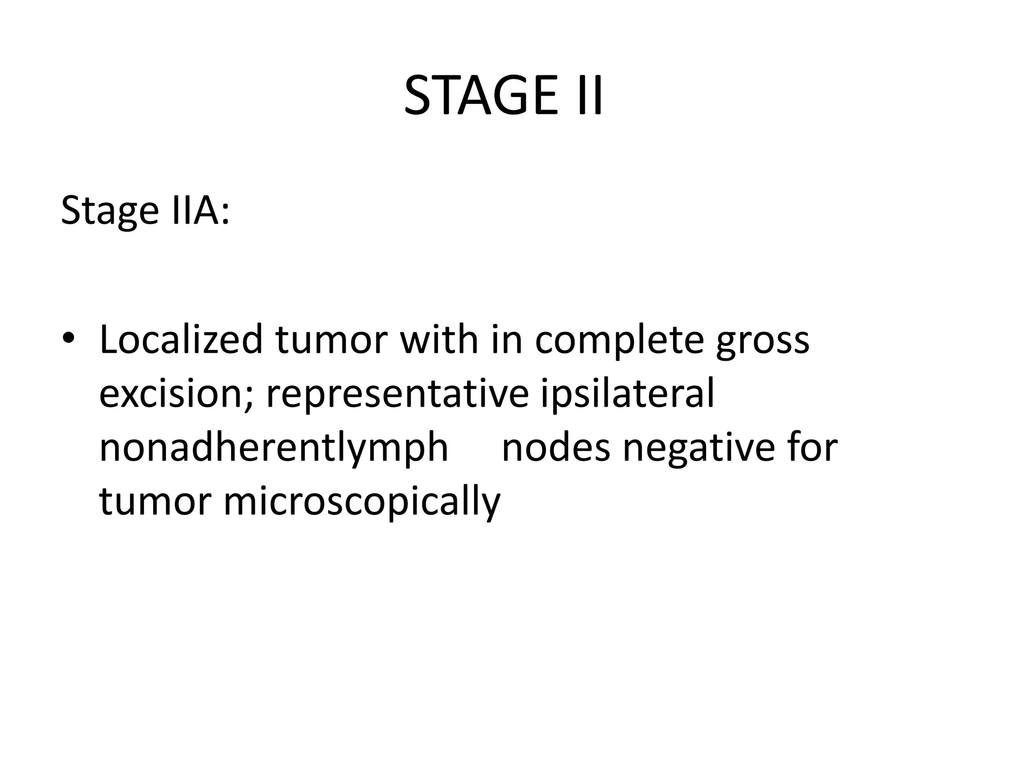 Neuroblastoma | PPT
