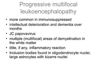 neuro_bone_derm_&&&&-------------fem.ppt