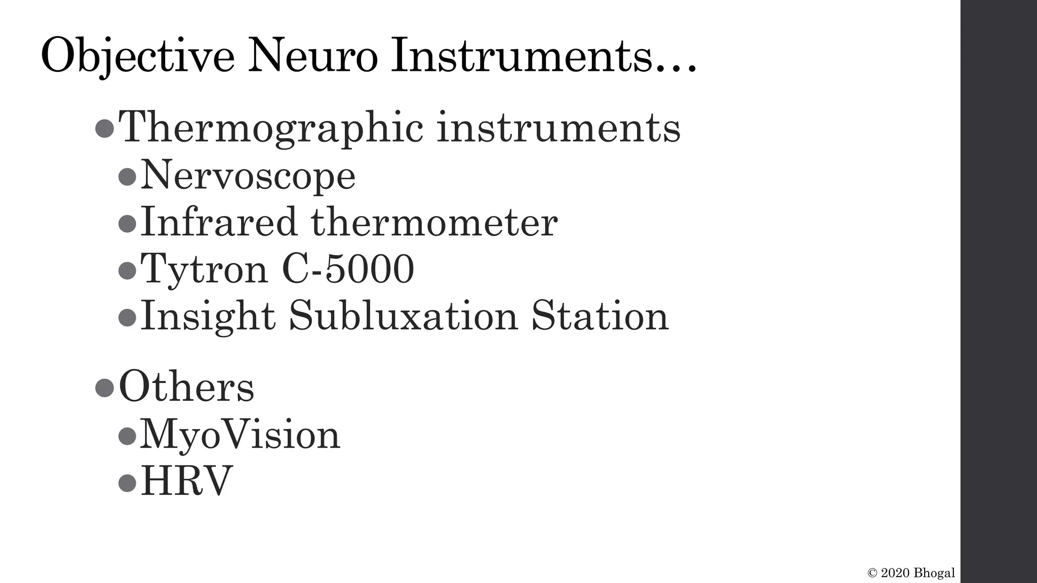 Ramneek Bhogal NeuroCare Presentation 2025.pdf