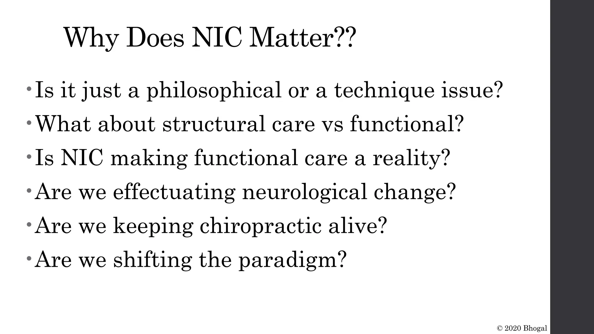 Ramneek Bhogal NeuroCare Presentation 2025.pdf