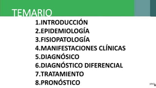 Neurocisticercosis | PDF